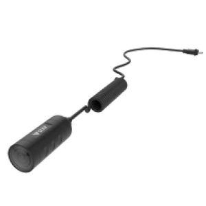 Body Worn Video Surveillance - SEICO Security, Peoria Illinois