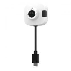 Body Worn Video Surveillance - SEICO Security, Peoria Illinois